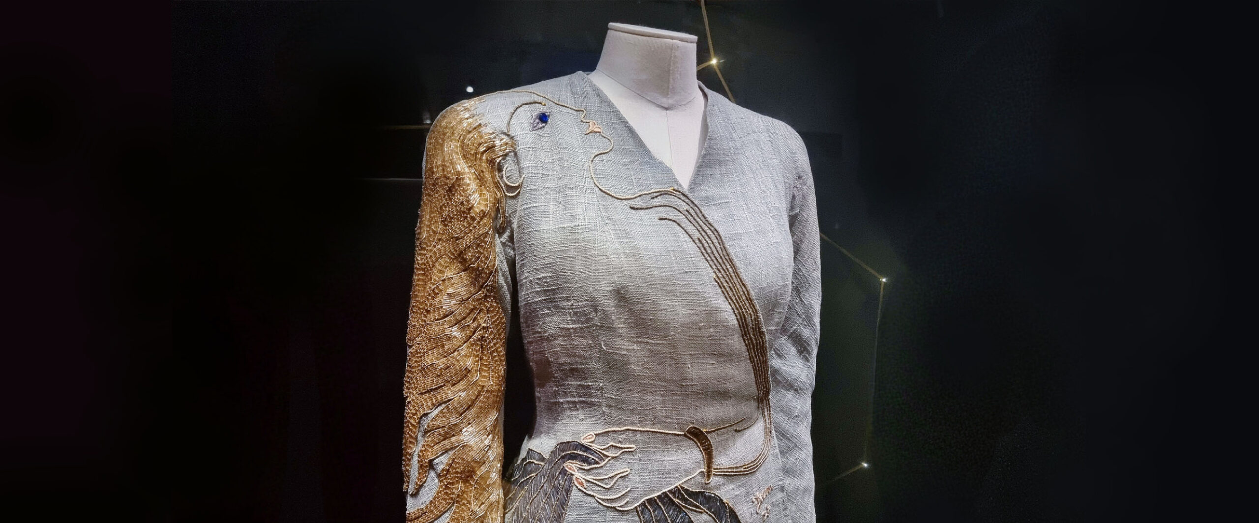 Elsa Schiaparelli designs | Dresses Images 2024 | Page 6